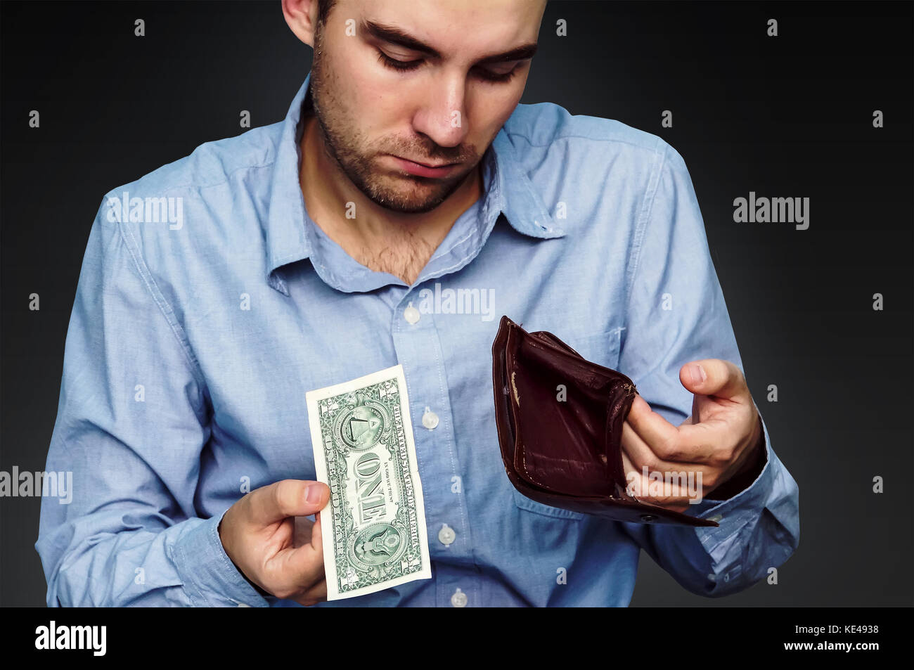 Thepoor hi-res stock photography and images - Alamy