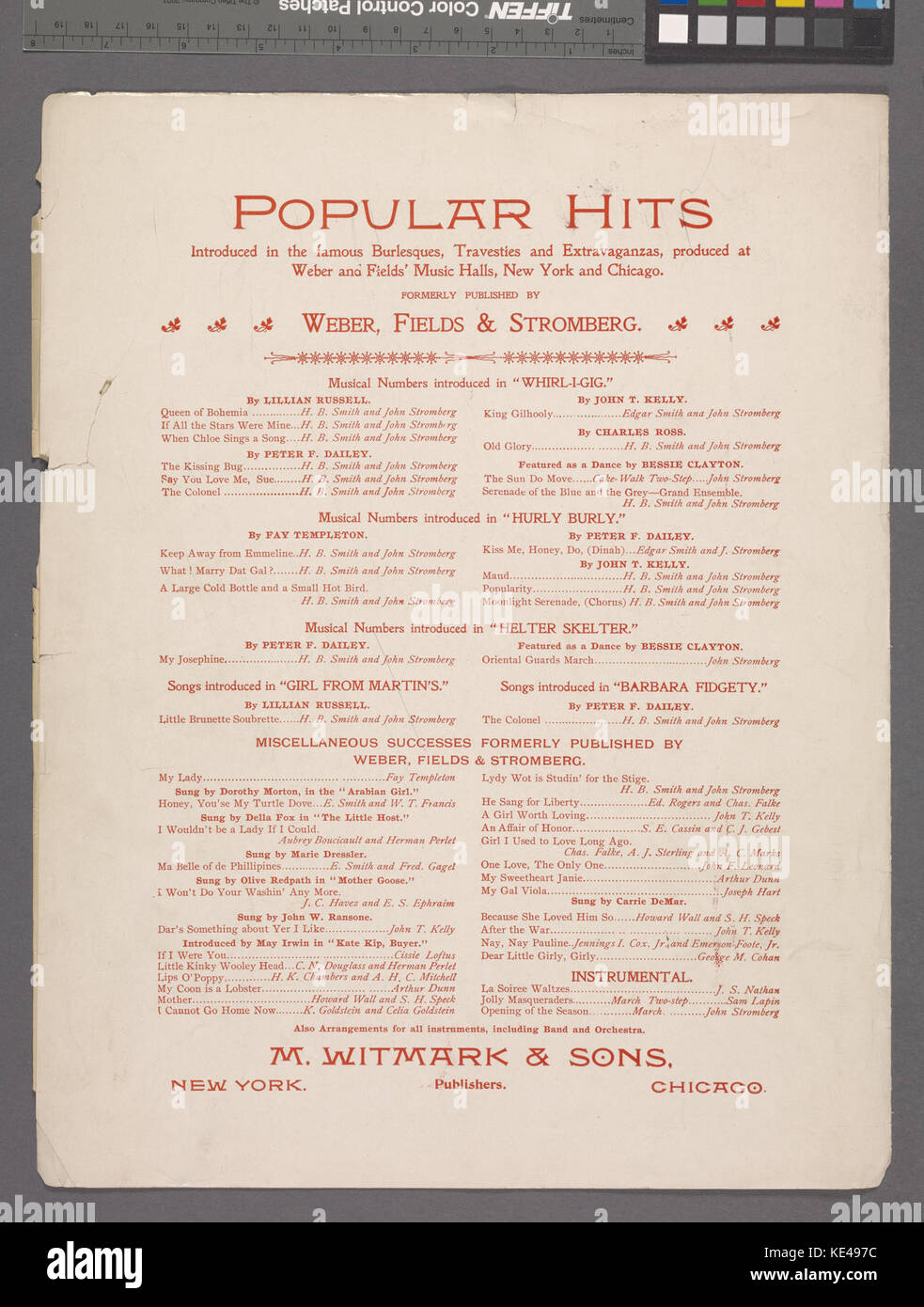 'The Queen of Bohemia' is a literary and historical work that delves ...