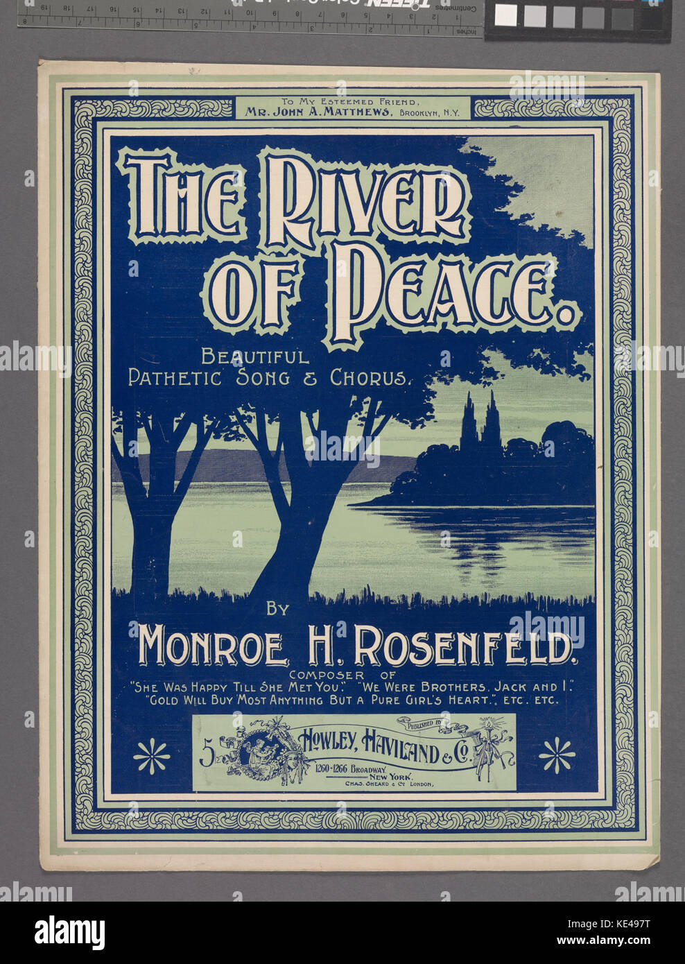 Hades 609691 hi-res stock photography and images - Alamy