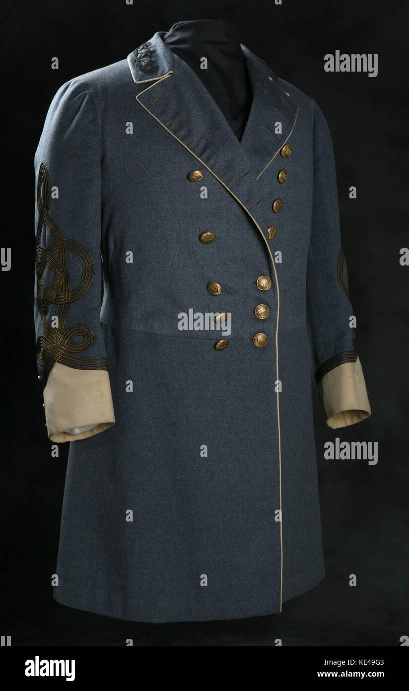 United confederate veterans hi-res stock photography and images - Alamy