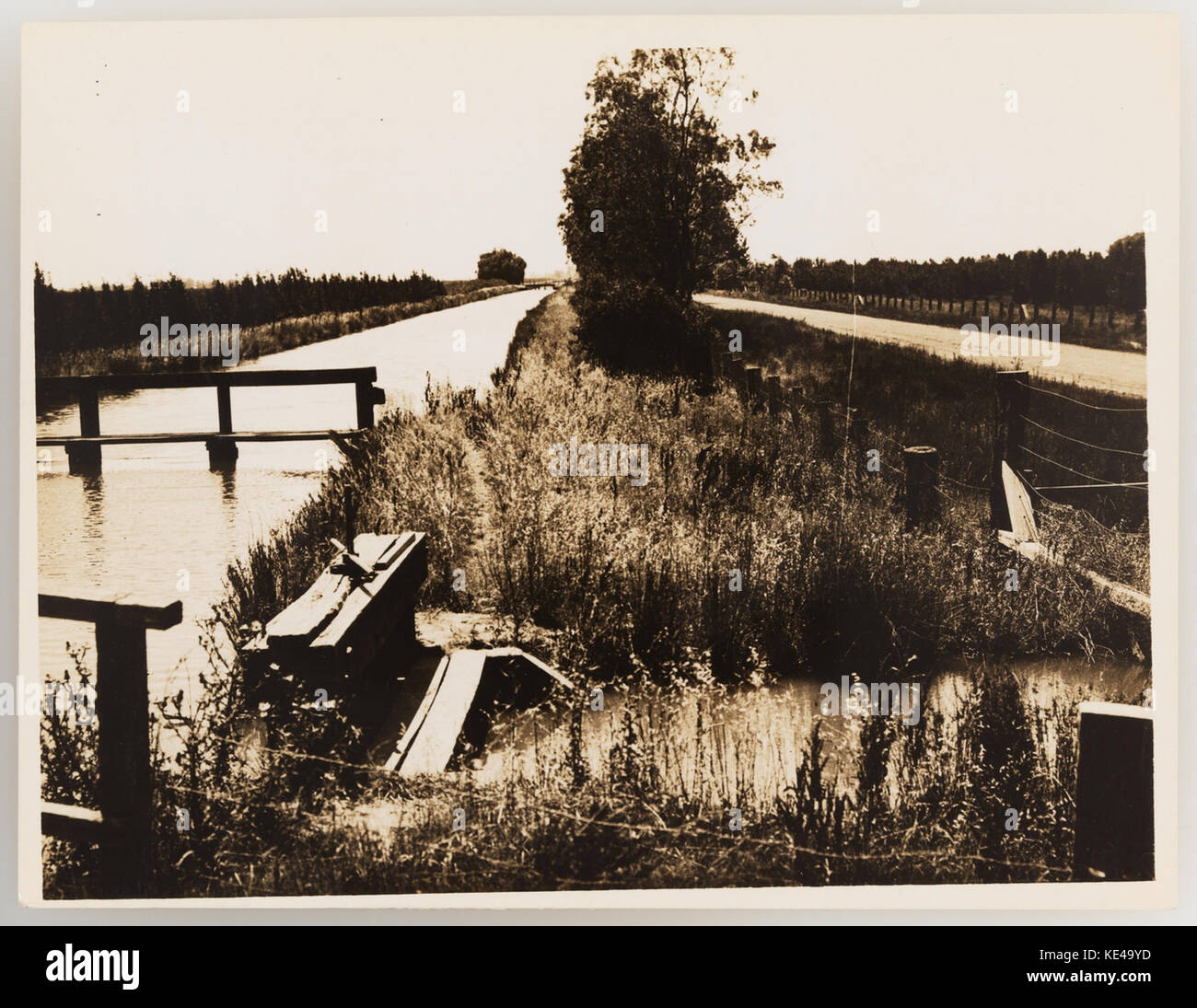 This image is part of the 920655 Series from 1921, depicting early 20th ...