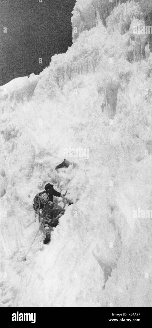 Geographic wonders Black and White Stock Photos & Images - Alamy