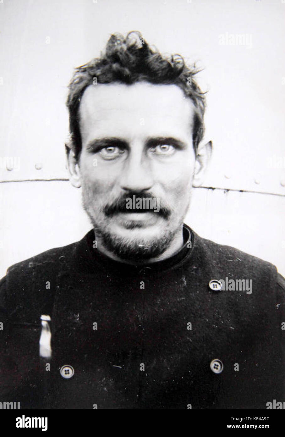Aage bertelsen hi-res stock photography and images - Alamy