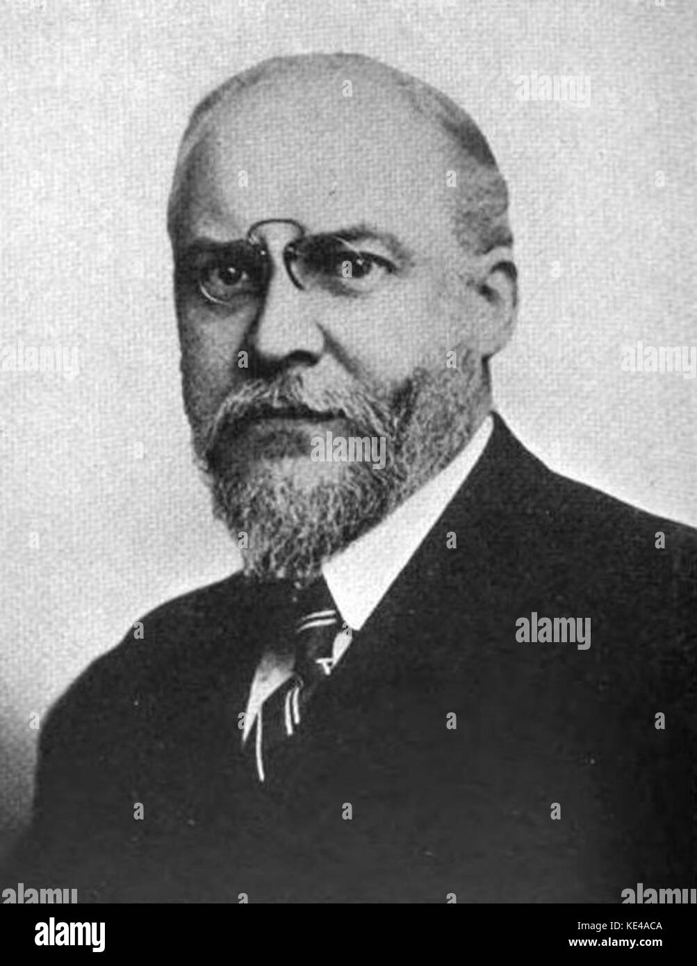 William baird hi-res stock photography and images - Alamy