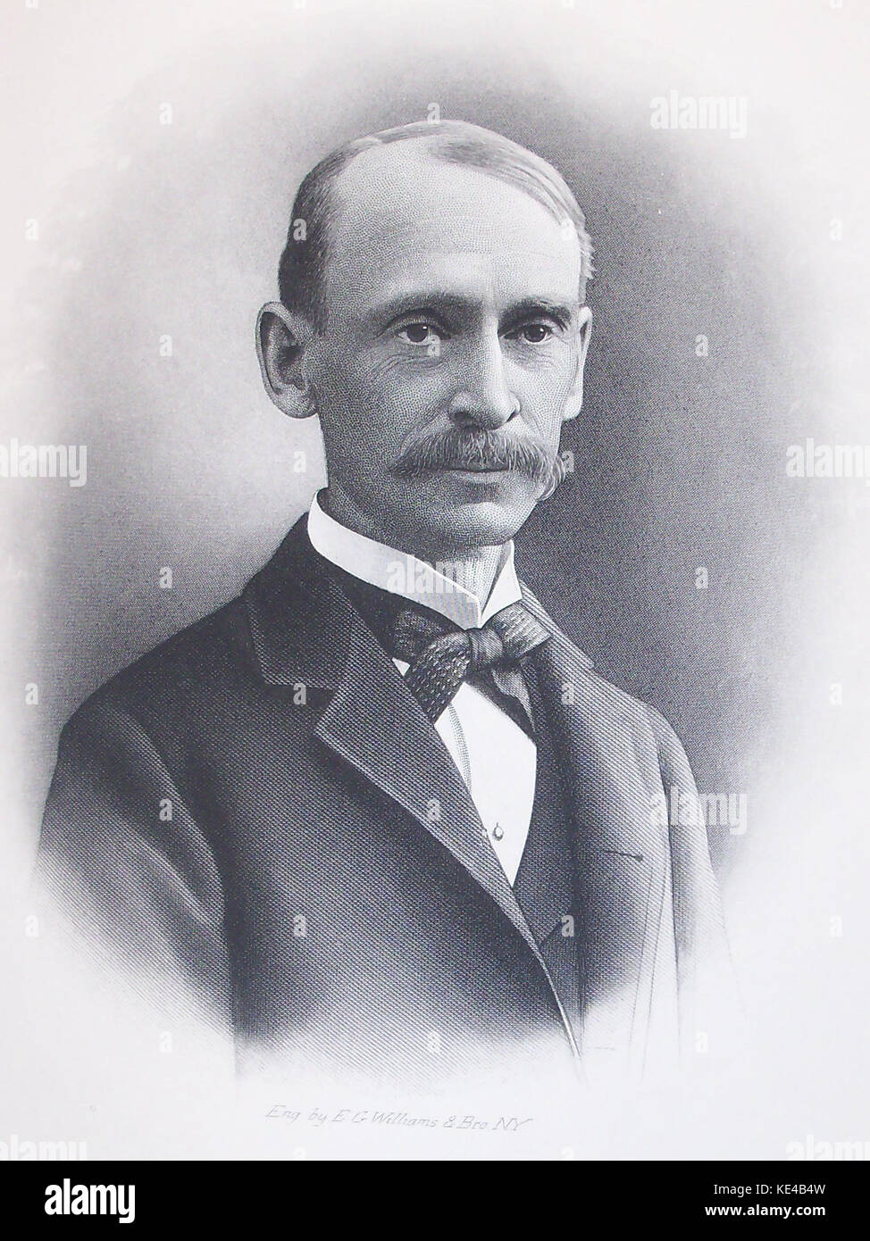 William Rufus Day 003 Stock Photo - Alamy