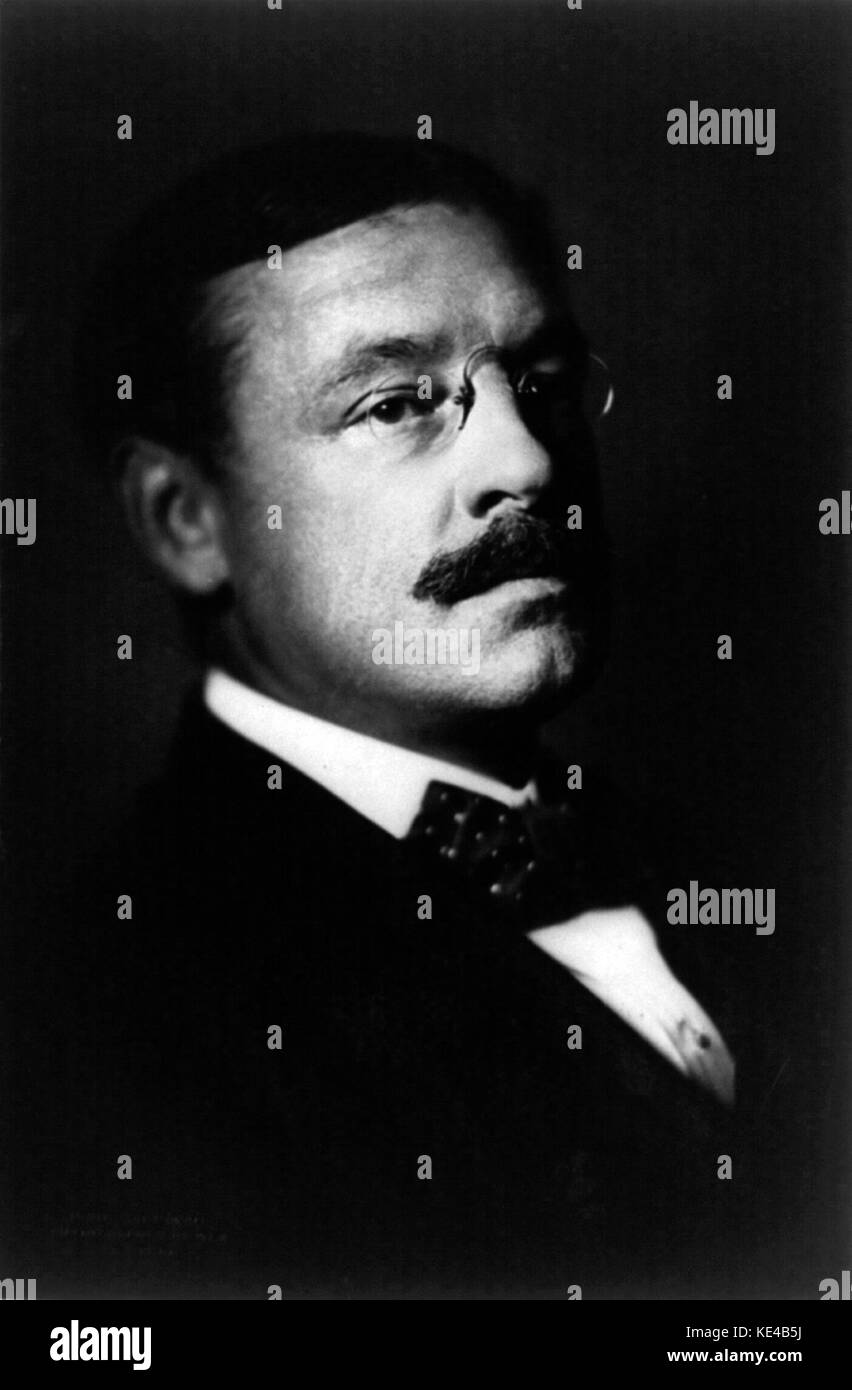 Jerome Travers High Resolution Stock Photography and Images - Alamy