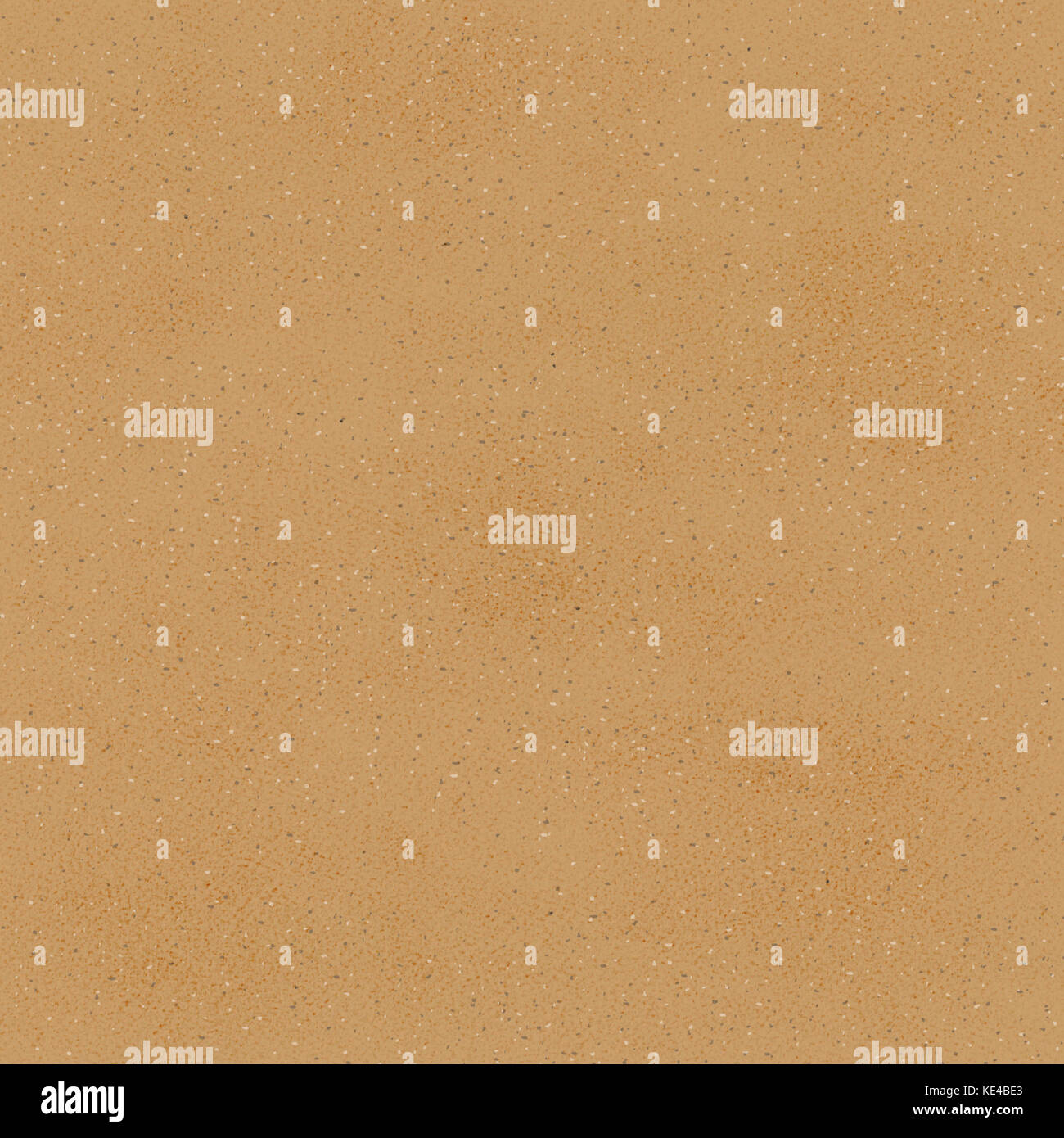 Golden hue background hi-res stock photography and images - Alamy