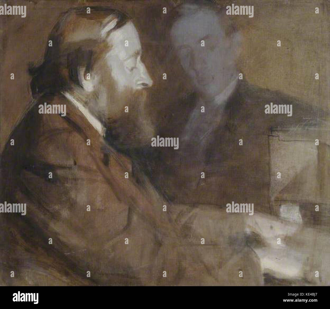 Sedley hi-res stock photography and images - Alamy