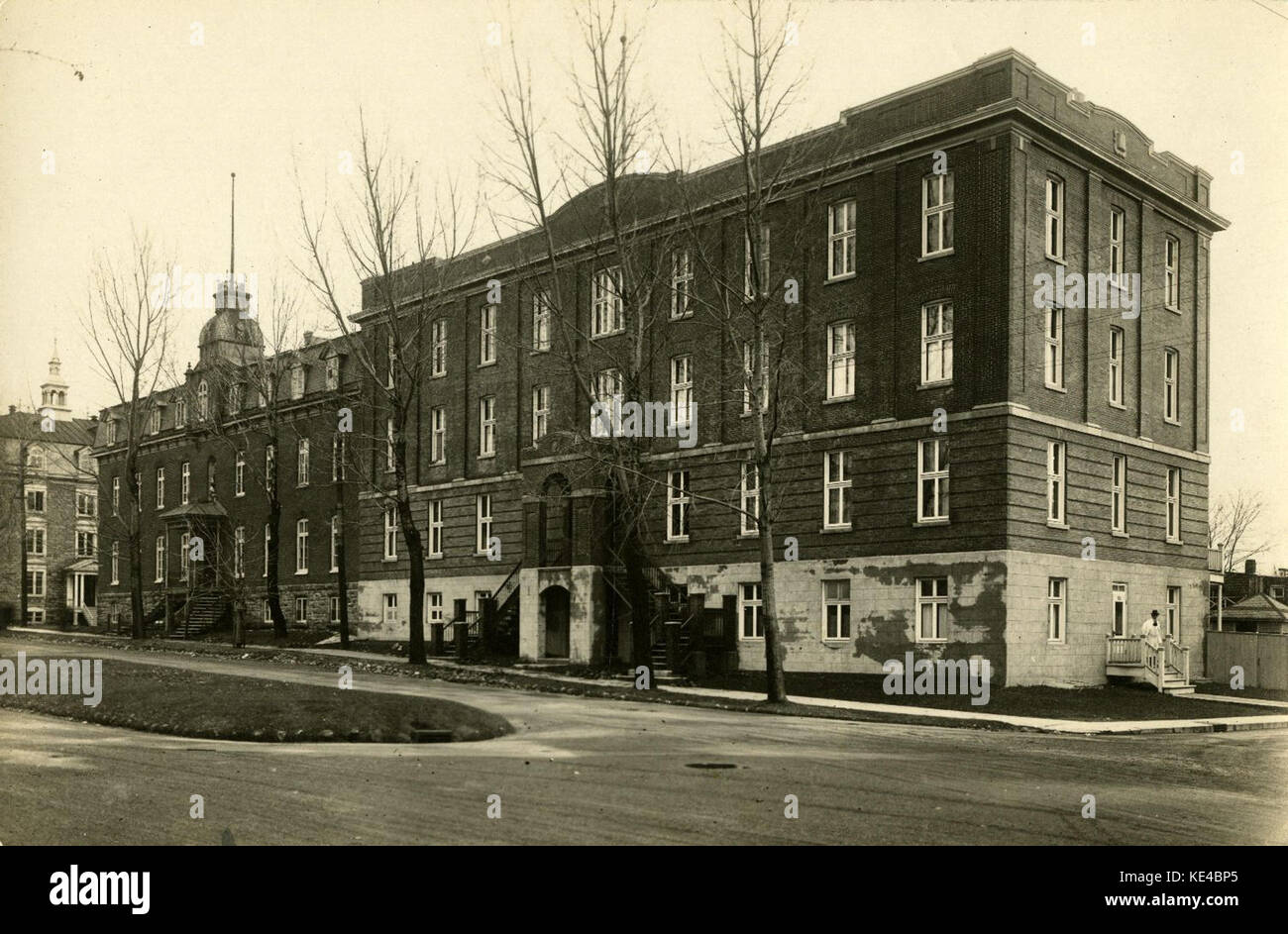 Valleyfield hi-res stock photography and images - Alamy