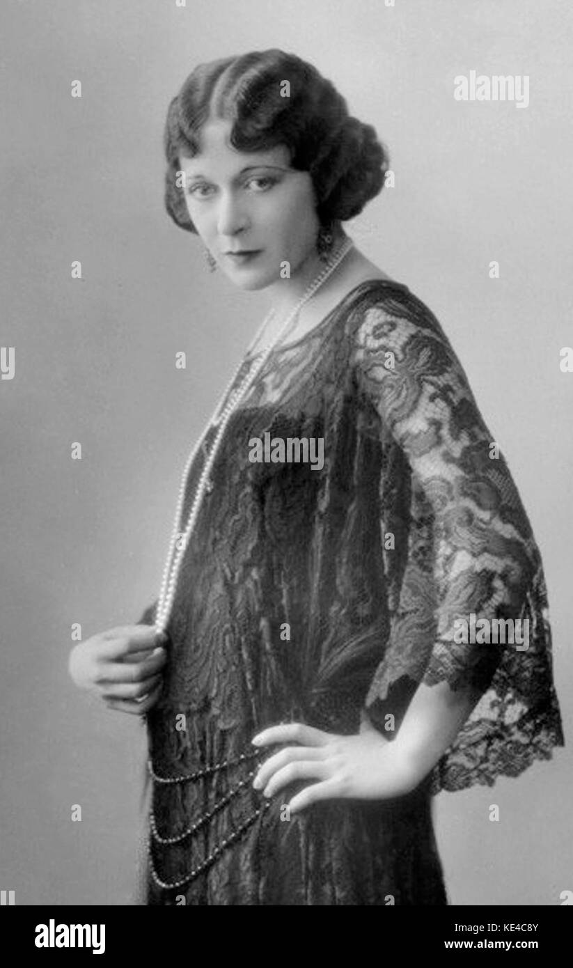 Valía hi-res stock photography and images - Alamy