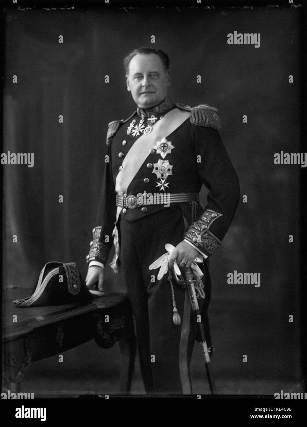 7th class Black and White Stock Photos & Images - Alamy