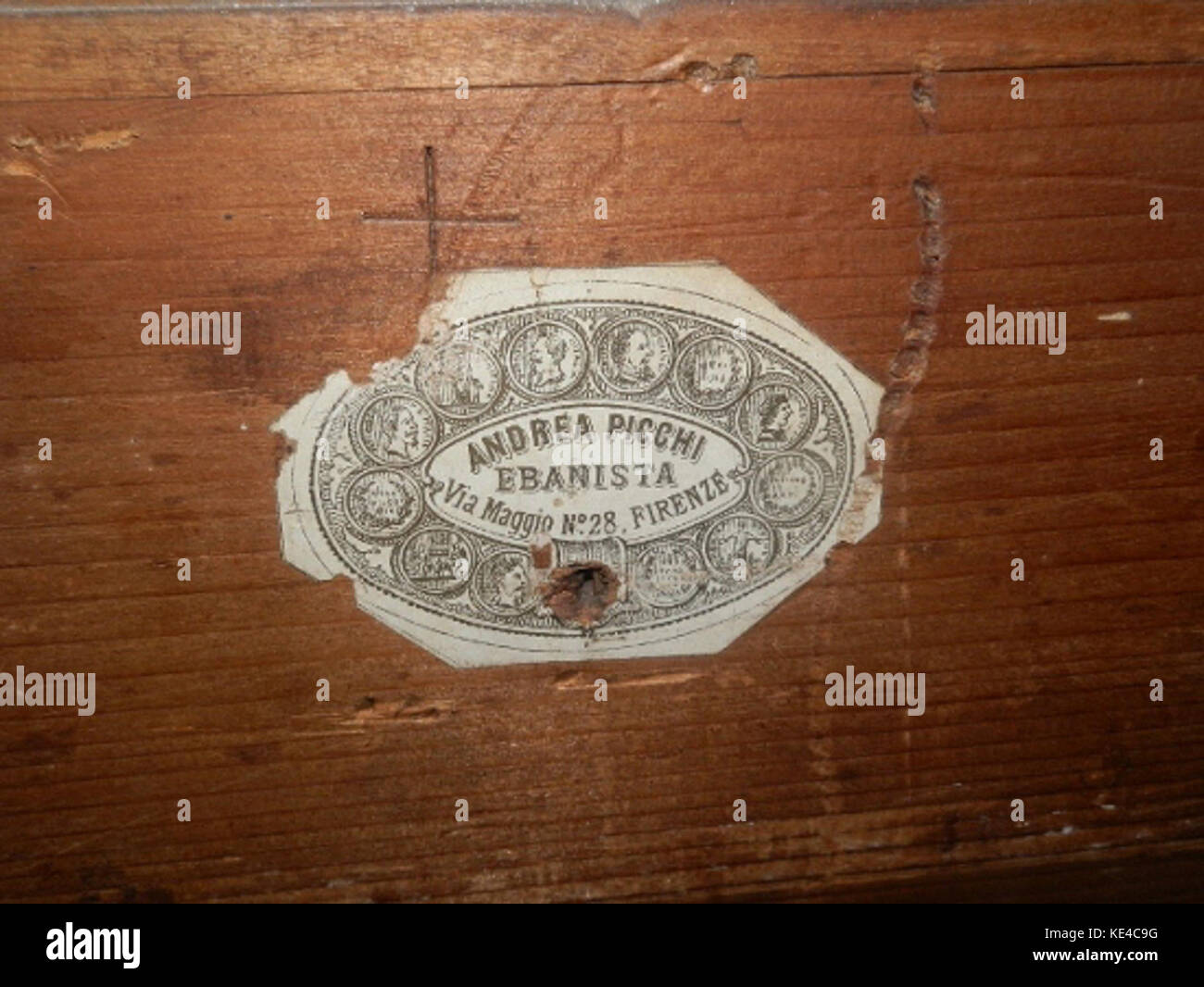 Picchi hi-res stock photography and images - Alamy