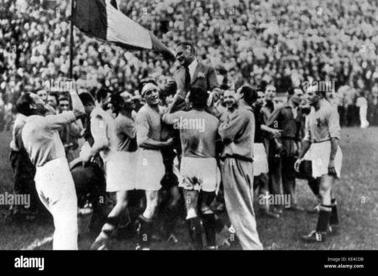 1934 political events Black and White Stock Photos & Images - Alamy