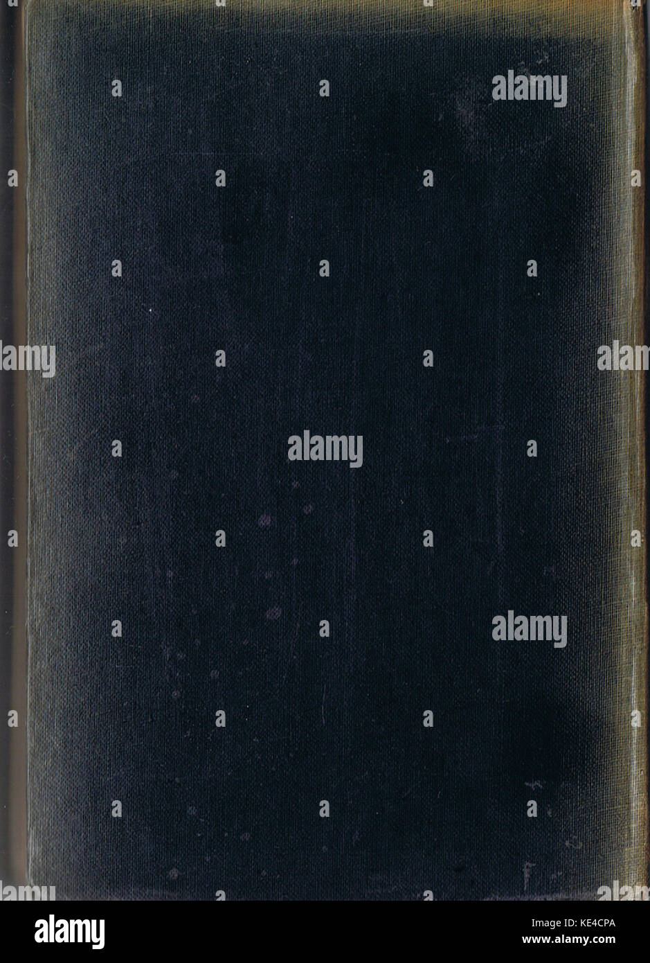 Poetic cover hi-res stock photography and images - Alamy