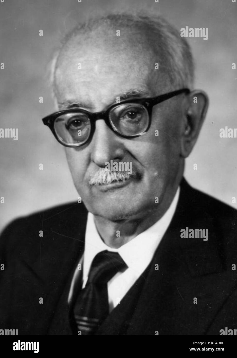 Paratore hi-res stock photography and images - Alamy