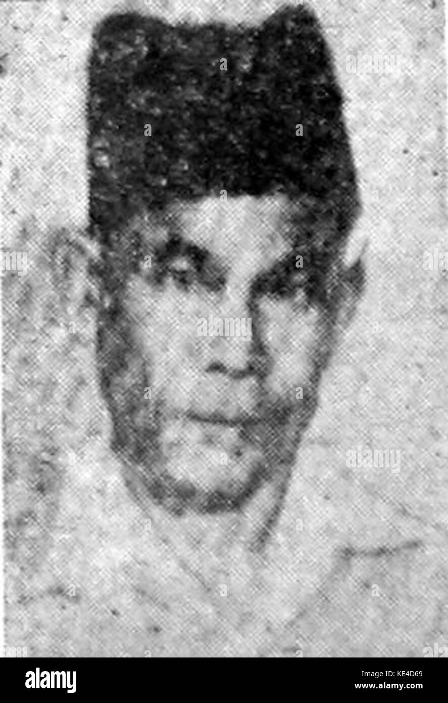 Daud hi-res stock photography and images - Alamy