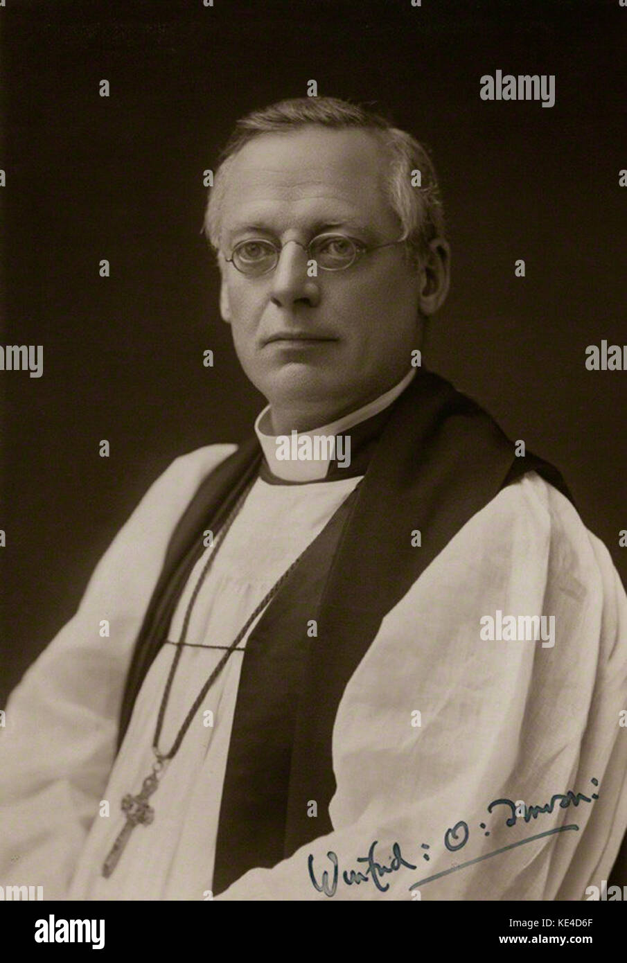 Winfrid hi-res stock photography and images - Alamy