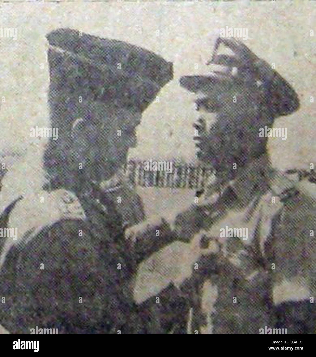 Nasution hi-res stock photography and images - Alamy