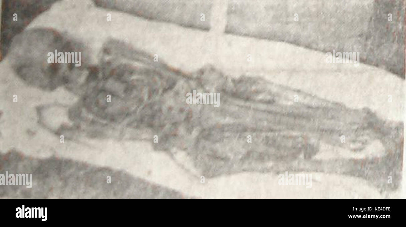 National service 1960 hi-res stock photography and images - Alamy