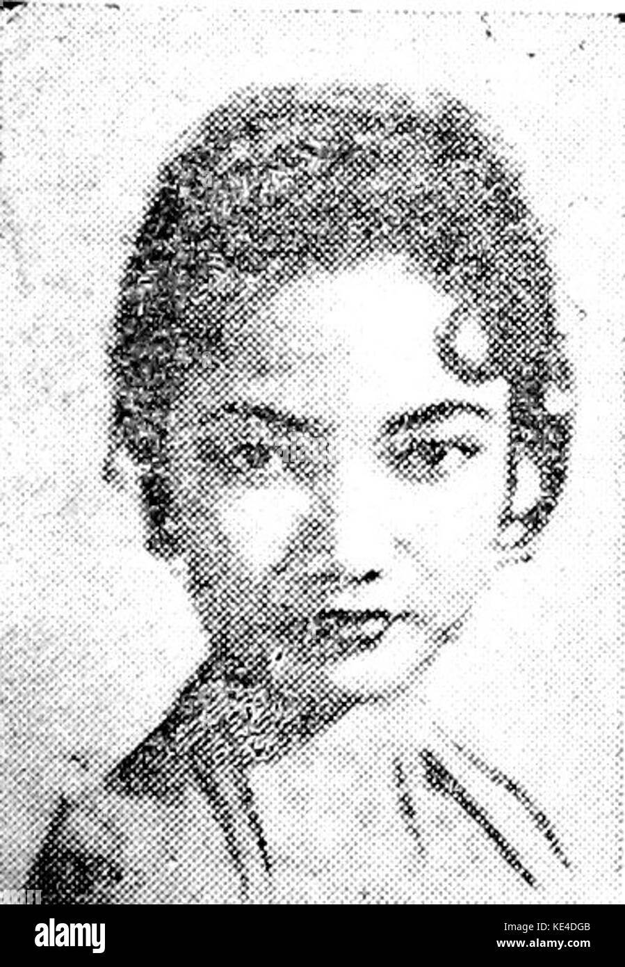 P3 b hi-res stock photography and images - Alamy