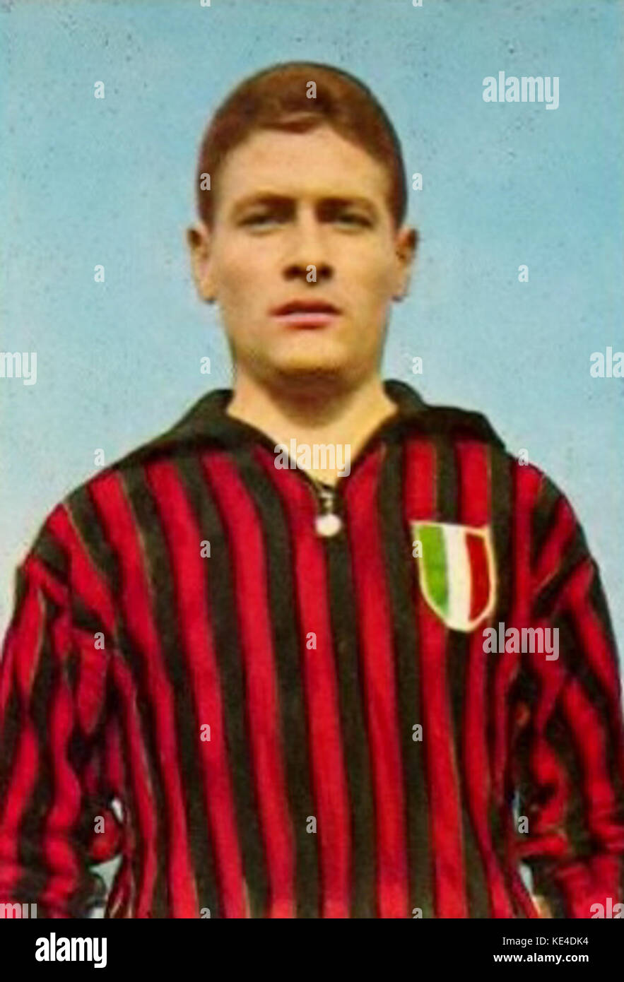 Luigi radice hi-res stock photography and images - Alamy