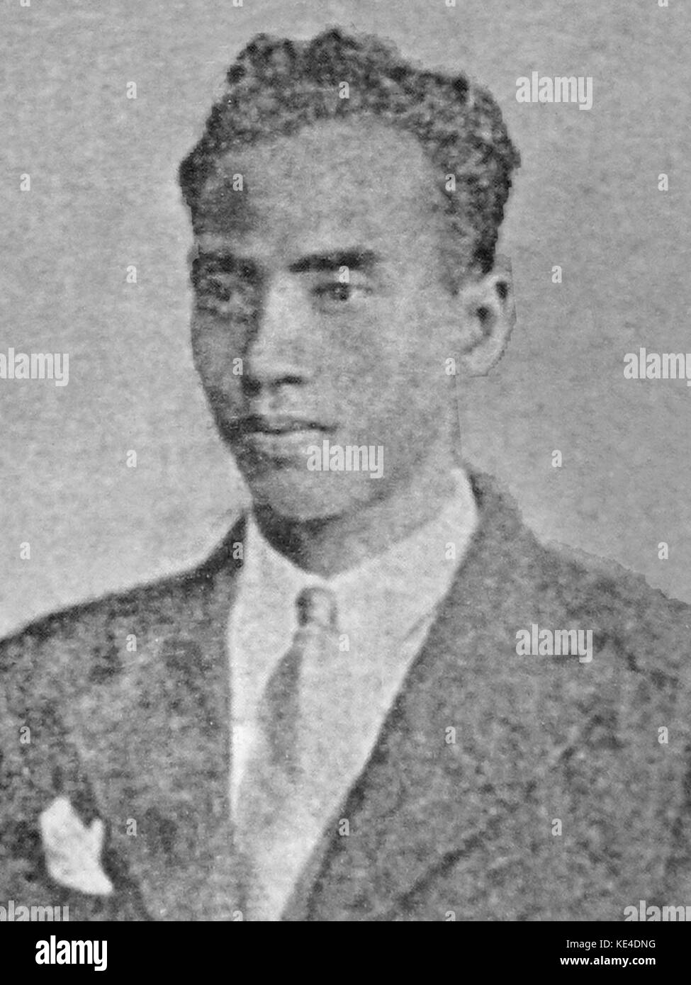 Effendi hi-res stock photography and images - Alamy