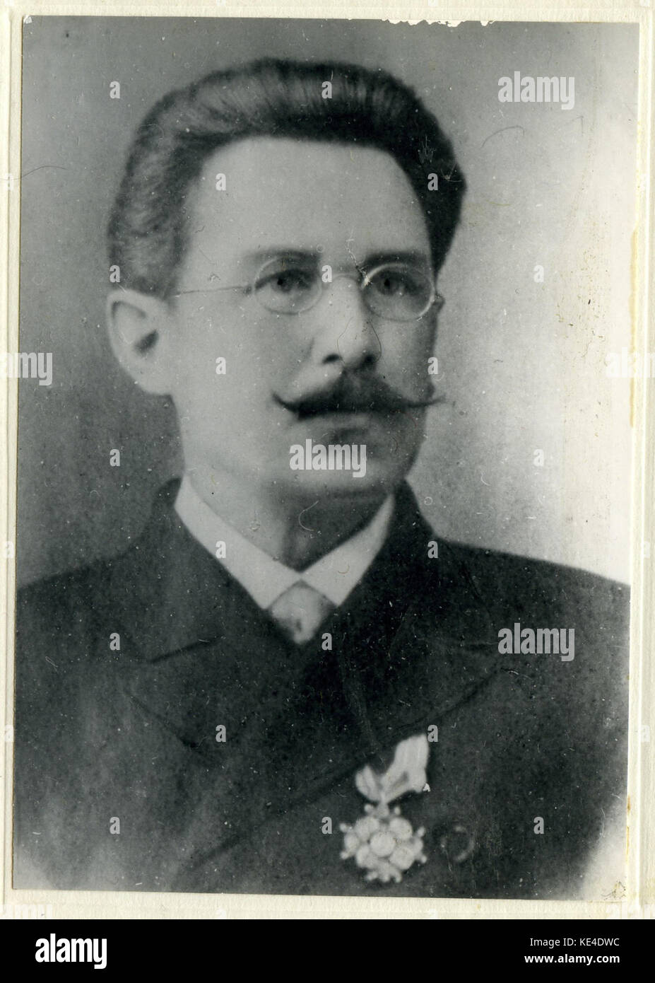 Makov hi-res stock photography and images - Alamy