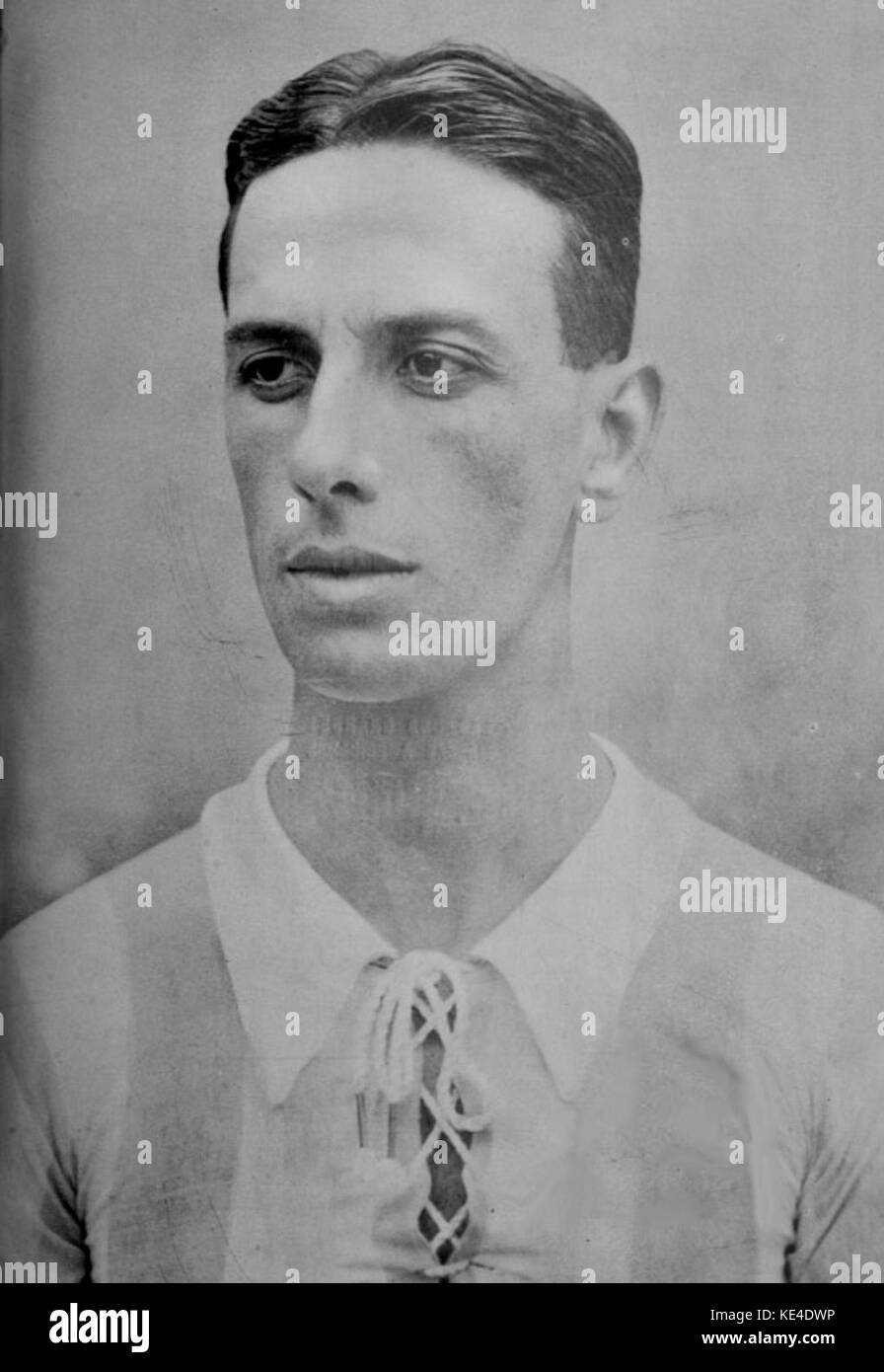 Perinetti hi-res stock photography and images - Alamy