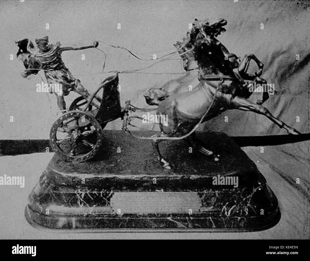 Camp local Black and White Stock Photos & Images - Alamy