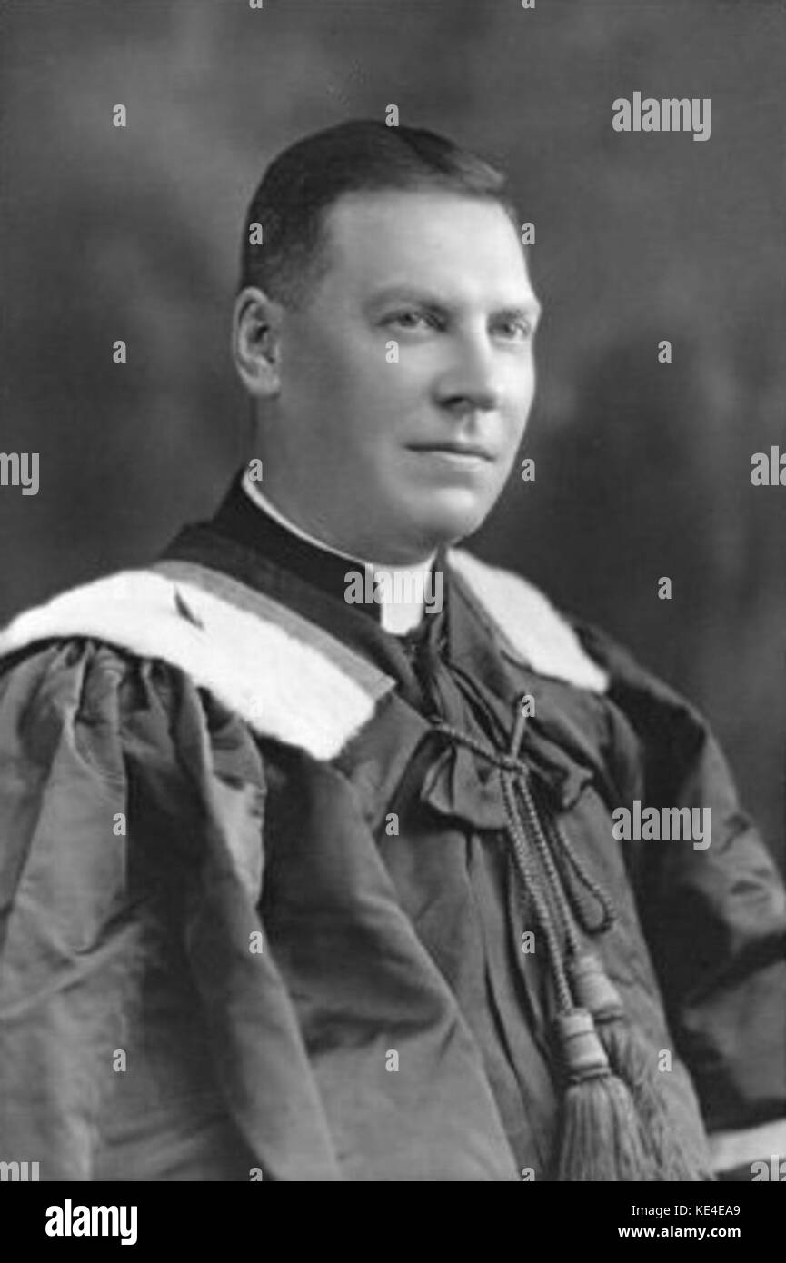 Alexandre Vachon, known for his contributions in the field of law, is ...