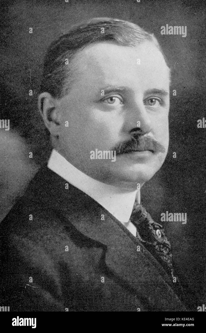 Thibaudeau hi-res stock photography and images - Alamy