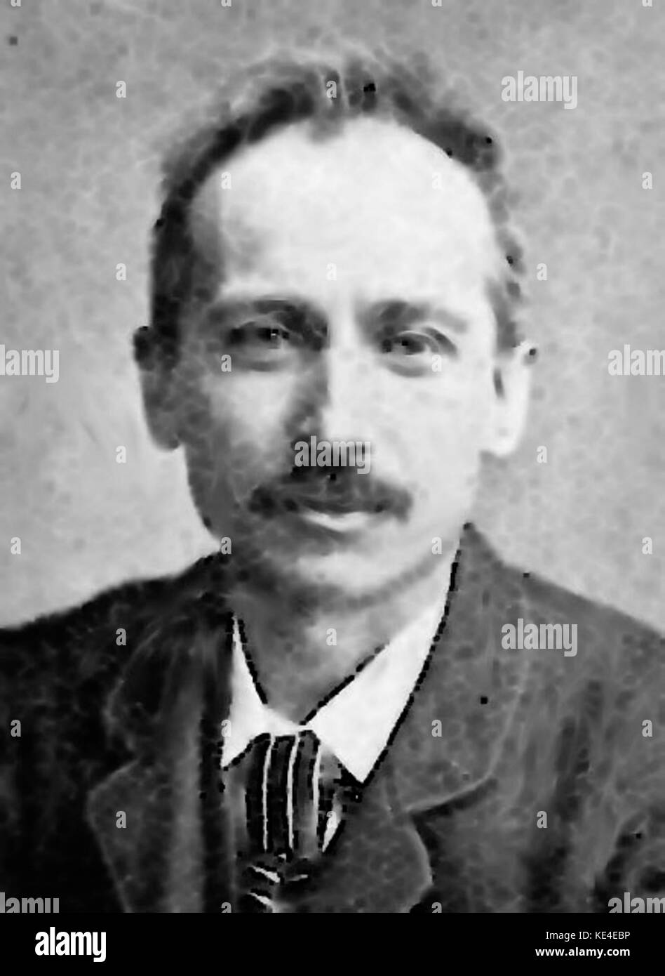 William clark russell hi-res stock photography and images - Alamy