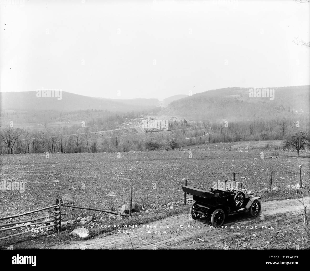 Record fill Black and White Stock Photos & Images - Alamy