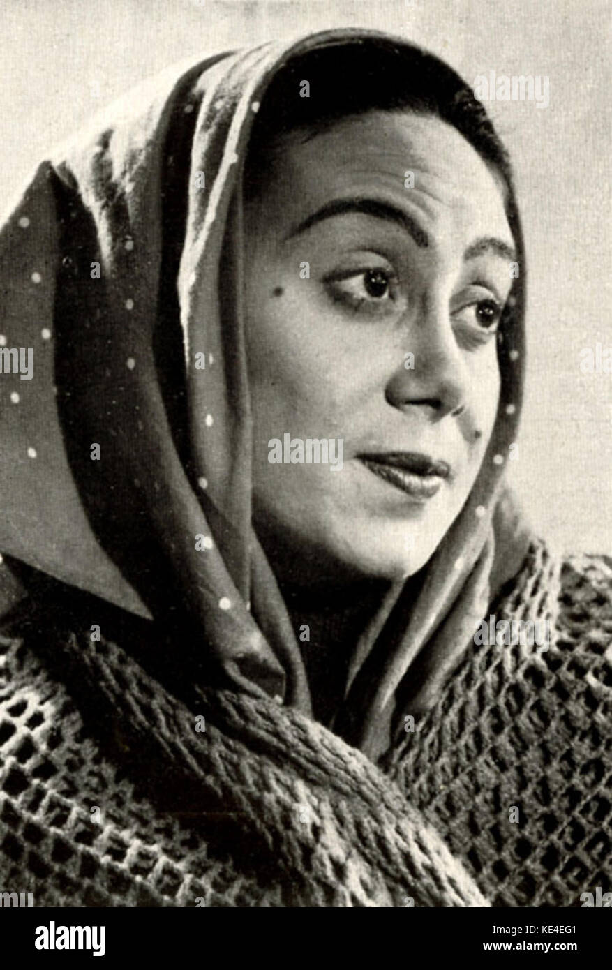 Zoe illustration hi-res stock photography and images - Alamy