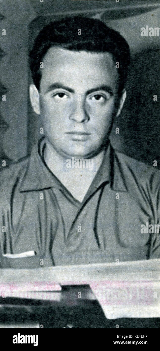 Lallo hi-res stock photography and images - Alamy