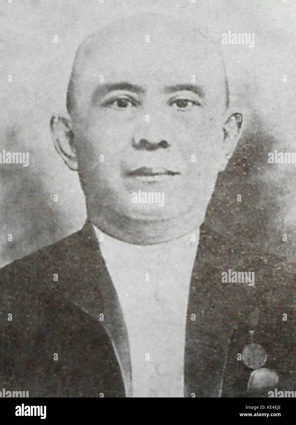 Community relations singapore hi-res stock photography and images - Alamy