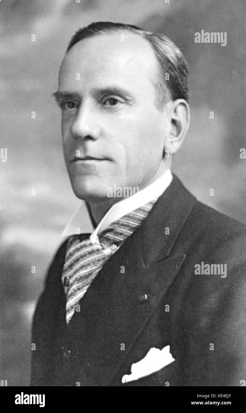 David 2 Black and White Stock Photos & Images - Alamy