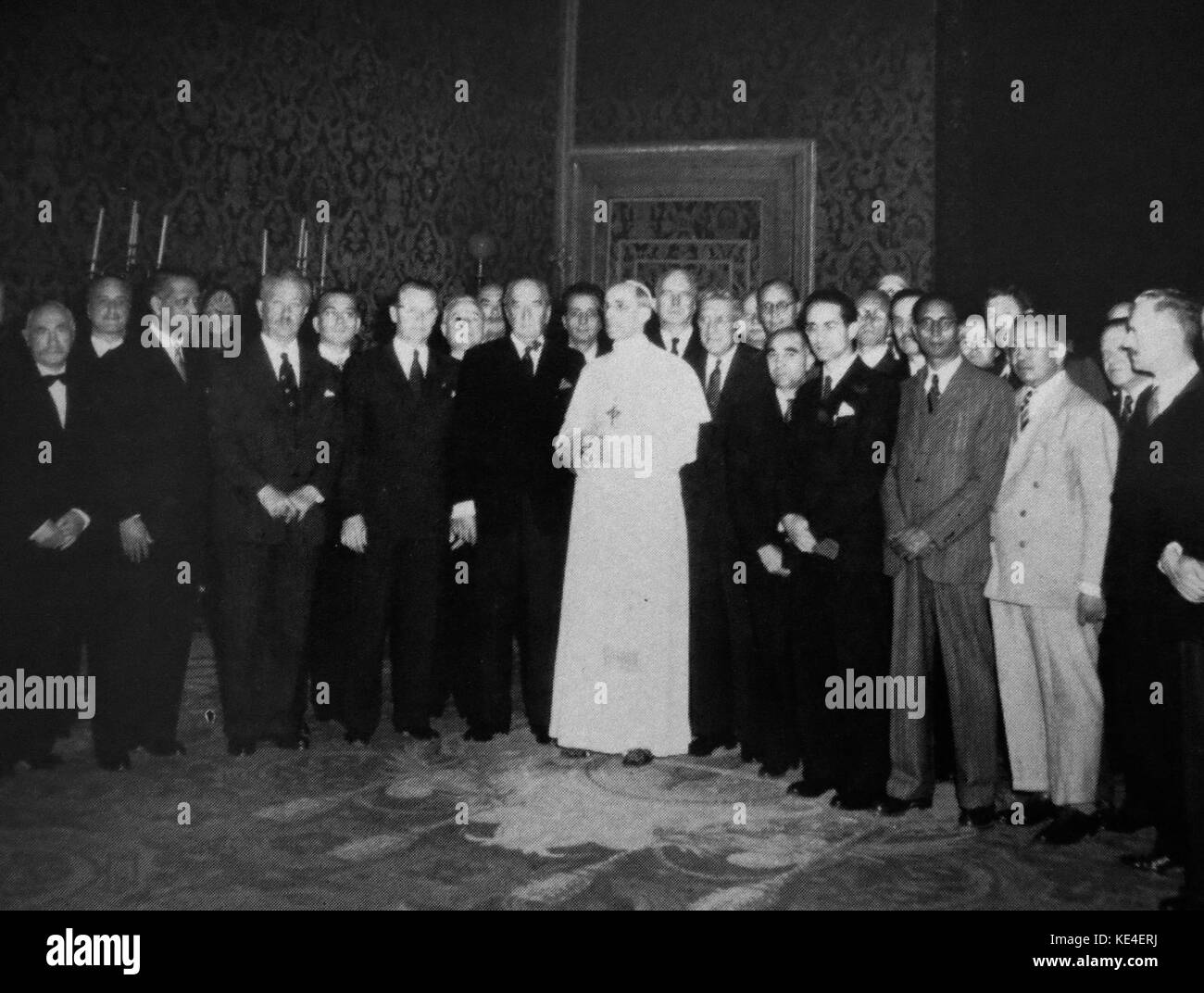 Global security challenges Black and White Stock Photos & Images - Alamy