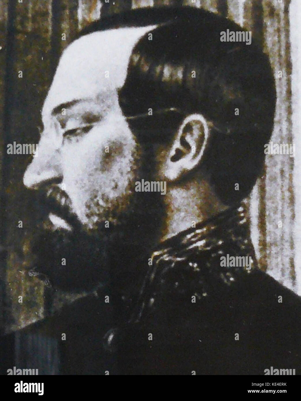 Perner hi-res stock photography and images - Alamy