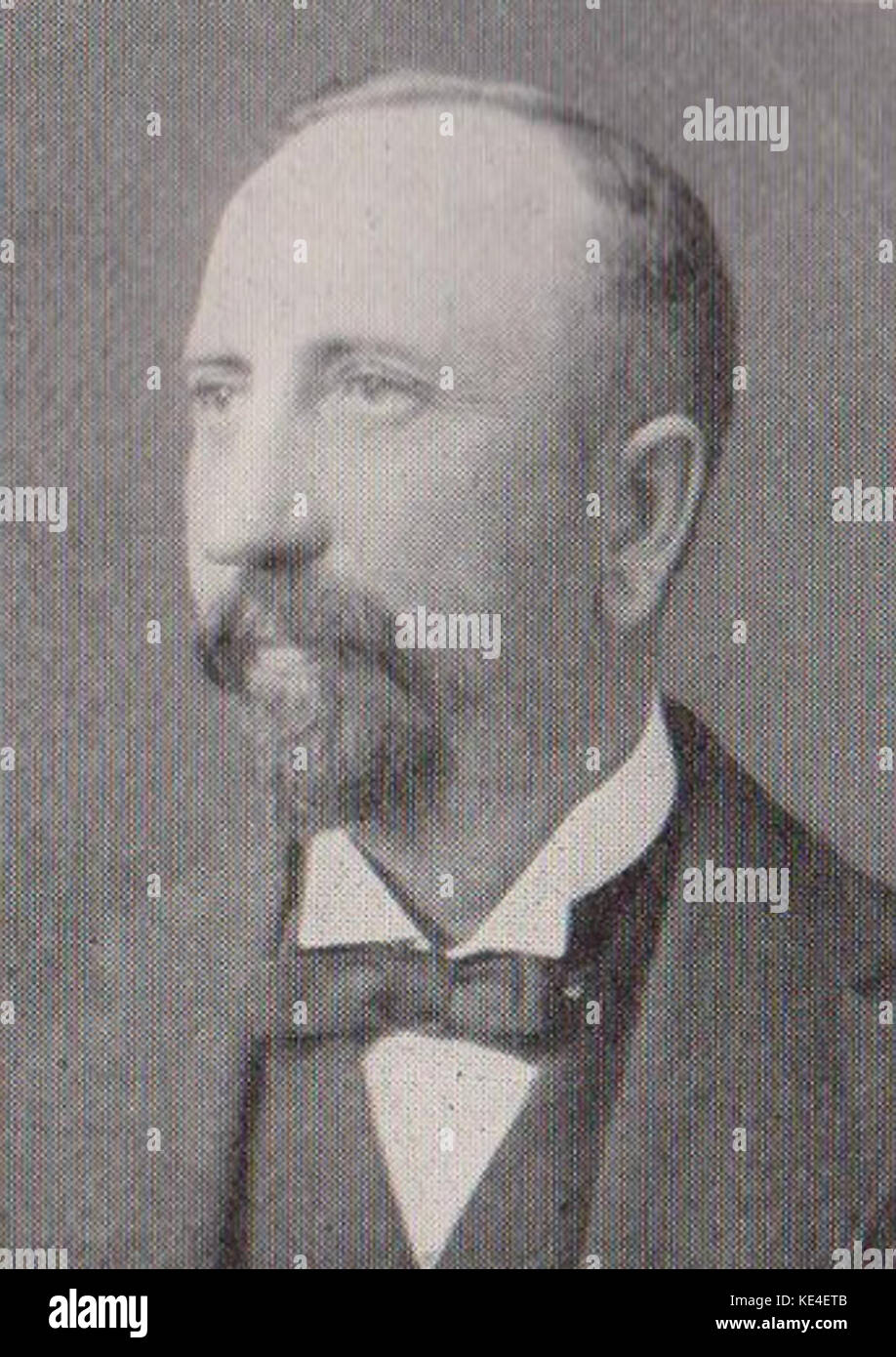 William campbell hi-res stock photography and images - Alamy