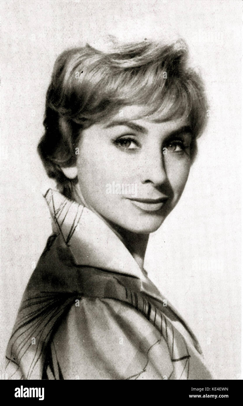 Vira vira hi-res stock photography and images - Alamy