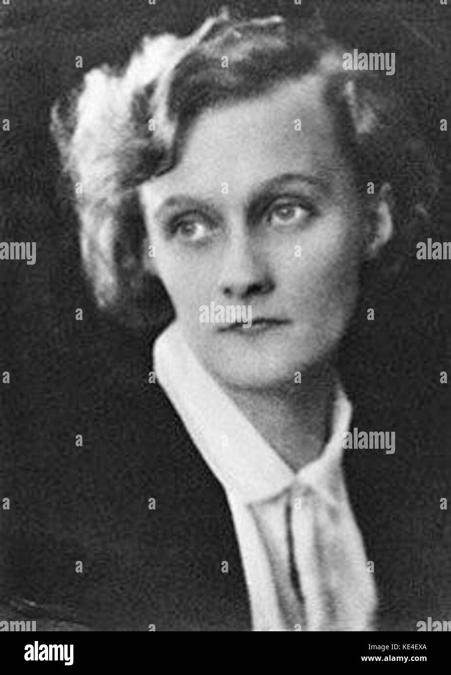 Astrid lindgren hi-res stock photography and images - Alamy