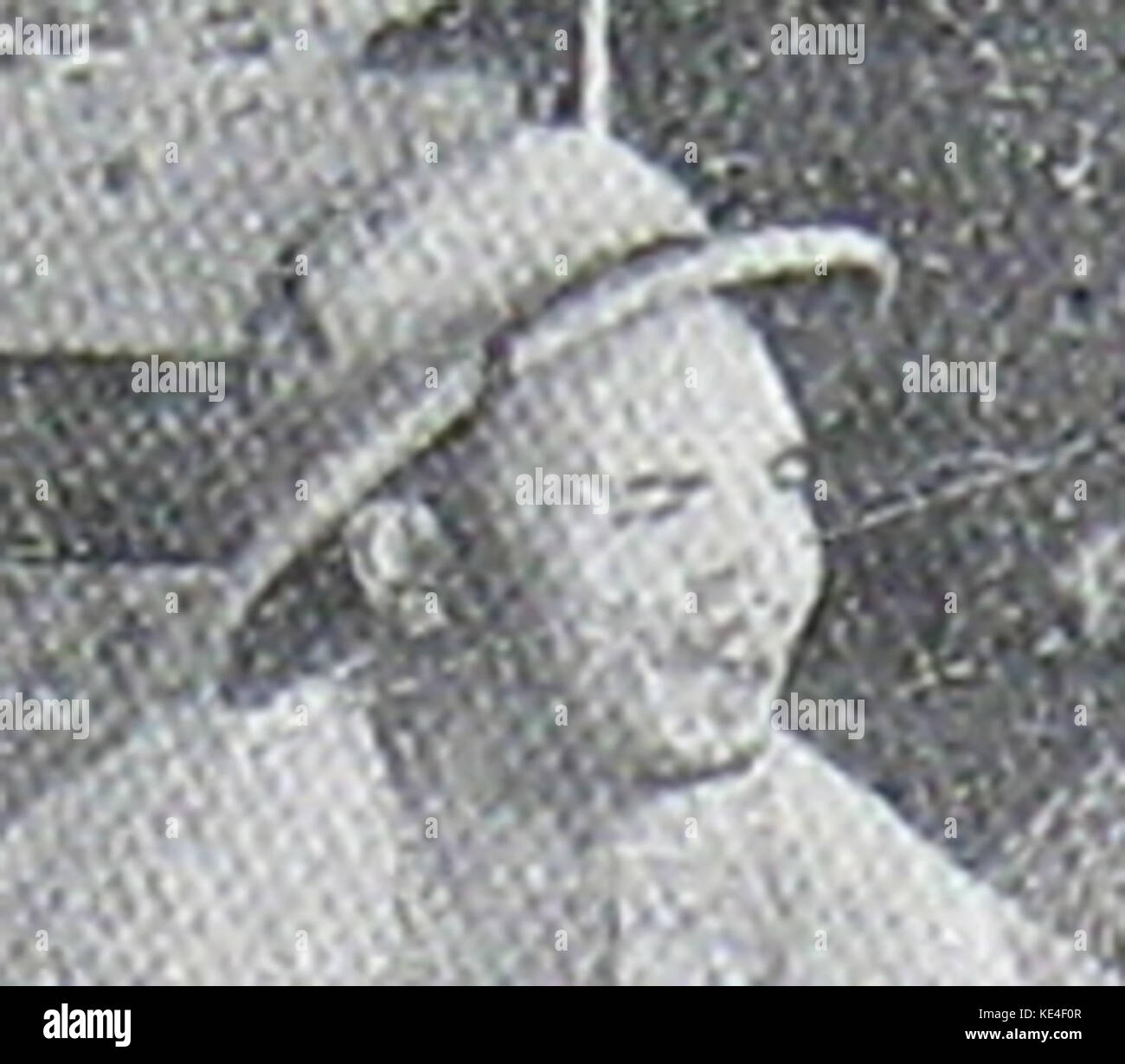 Kartolo hi-res stock photography and images - Alamy