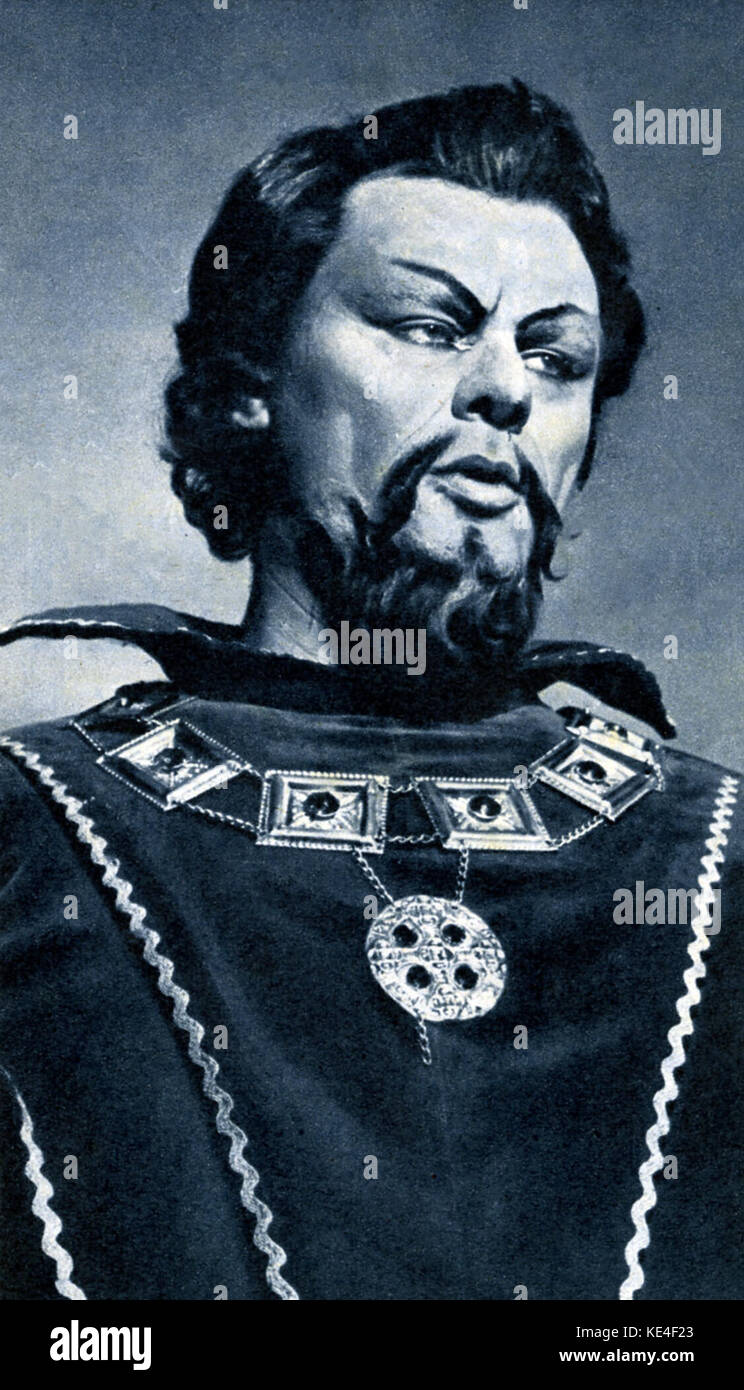 Mario Petri 1955 Stock Photo - Alamy