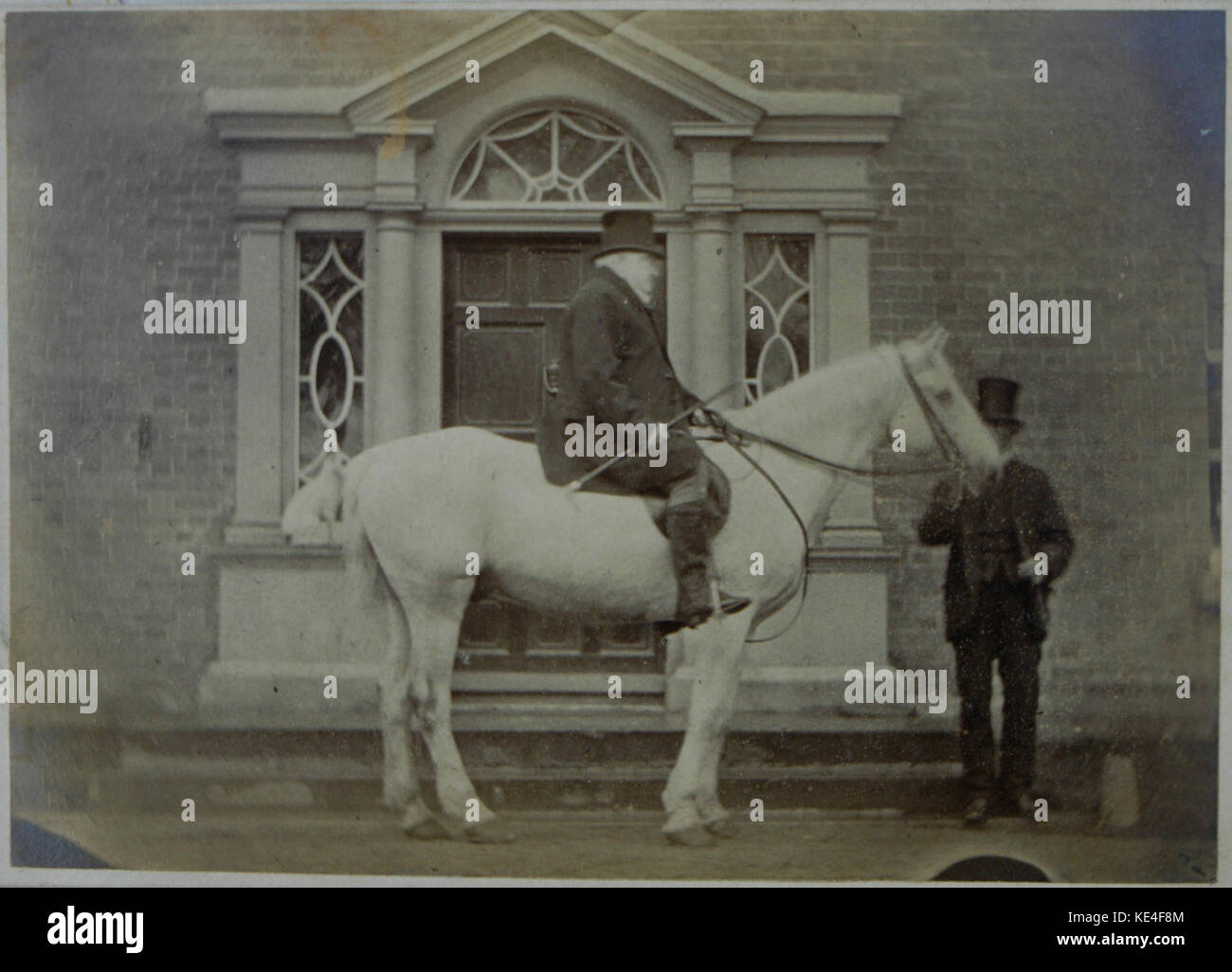 Filgate hi-res stock photography and images - Alamy