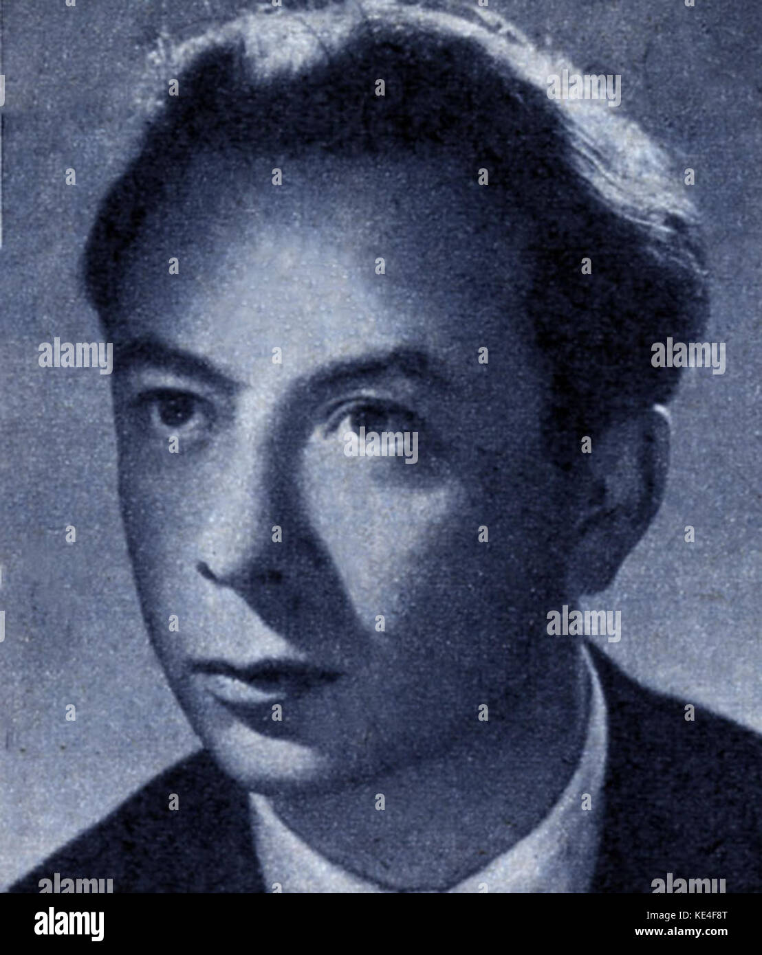 Zedda hi-res stock photography and images - Alamy