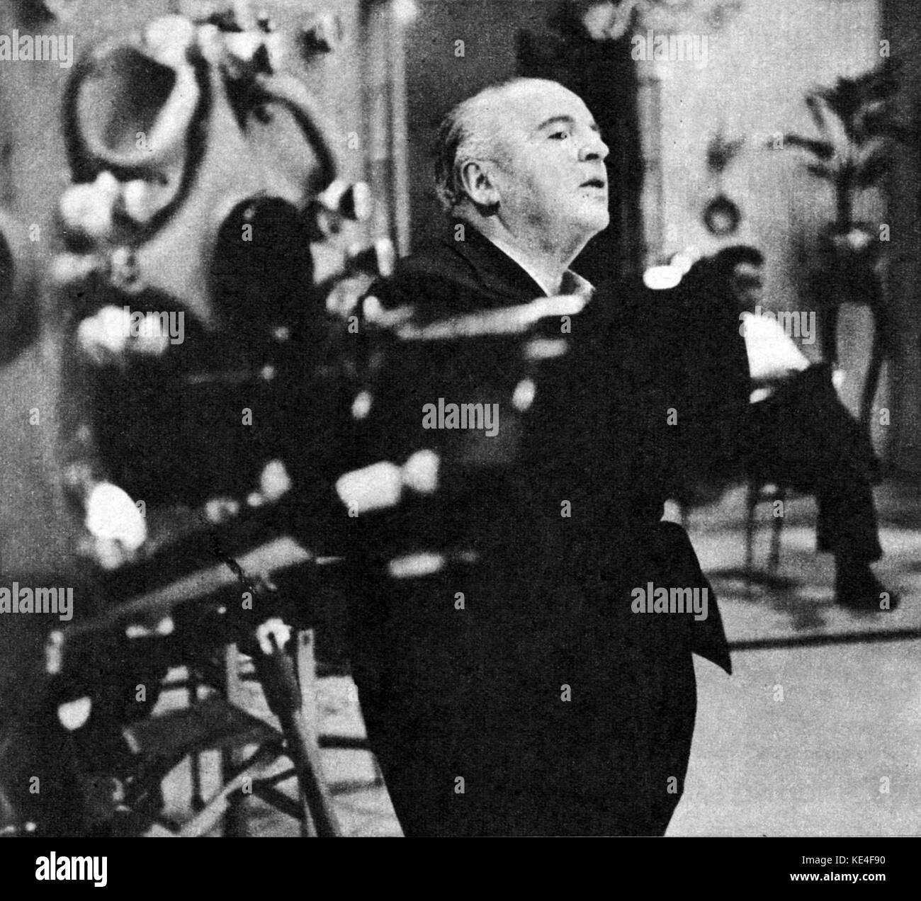A reference to Mario Mattoli, an influential Italian film director ...