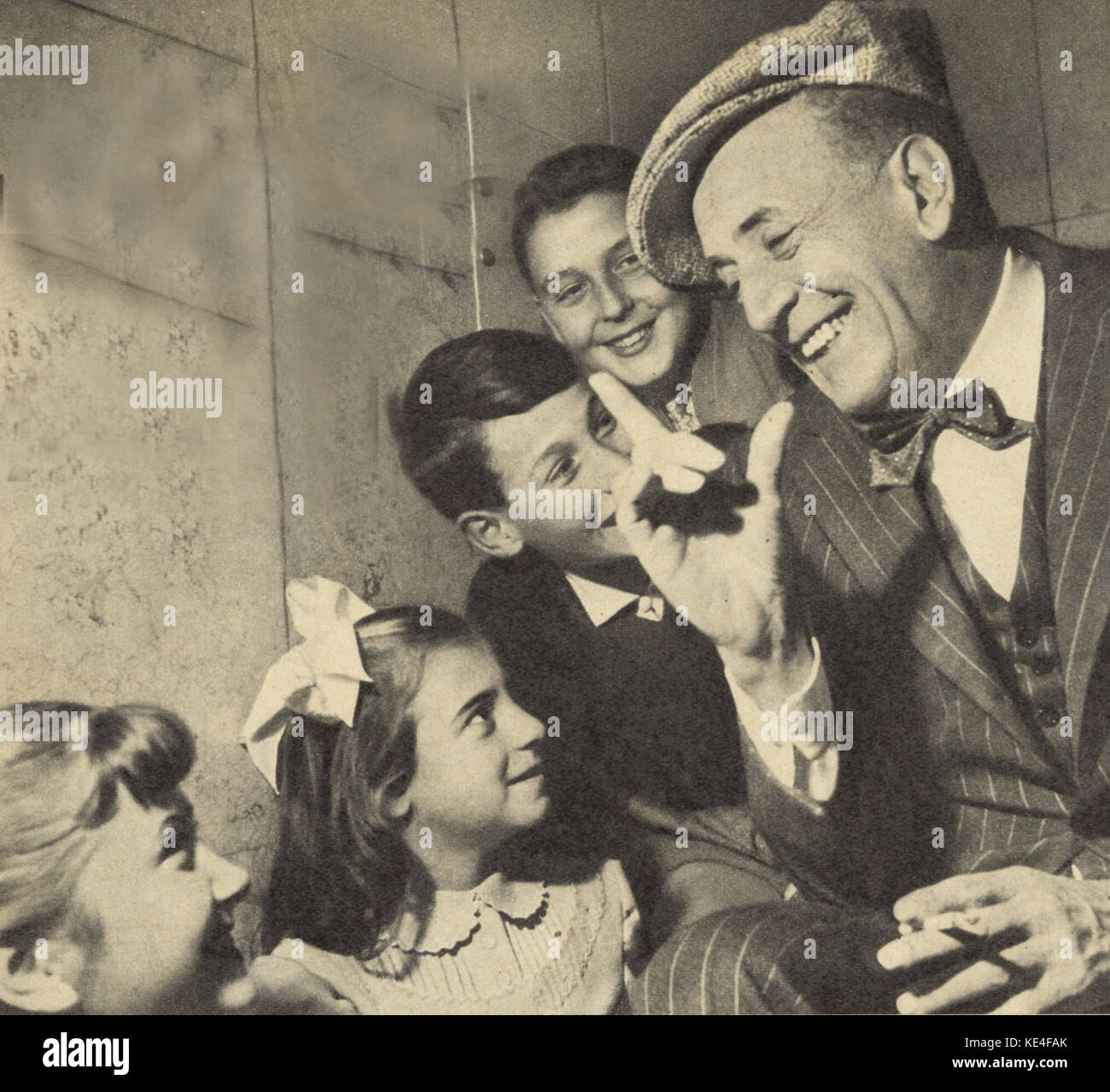 Spadaro hi-res stock photography and images - Alamy