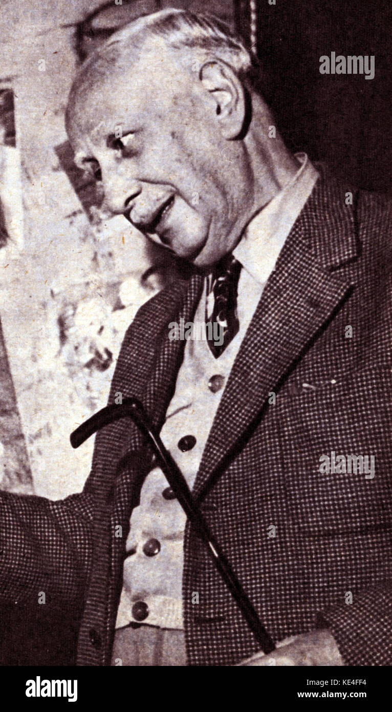 Olinto Cristina 1961 Stock Photo - Alamy