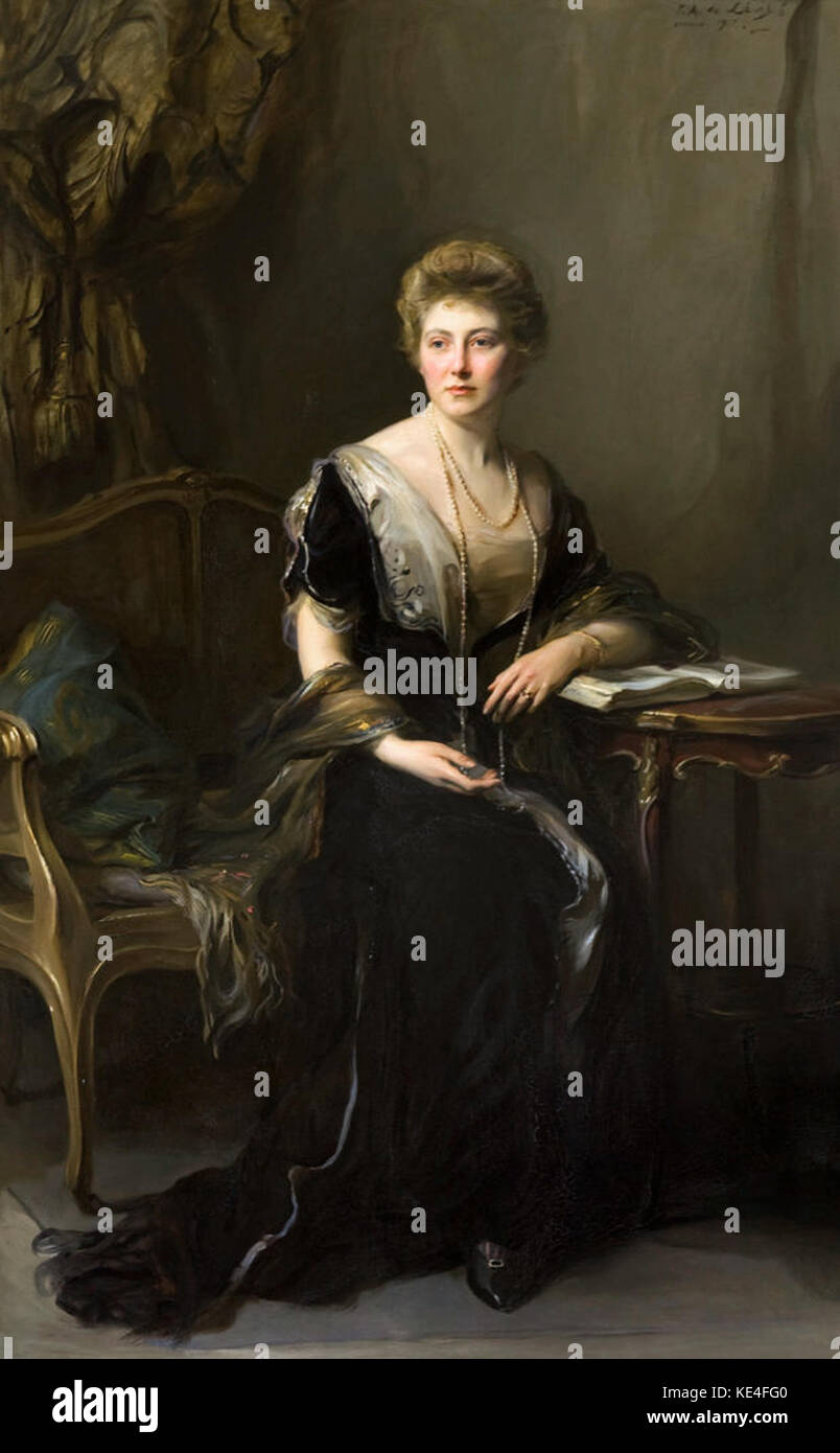 Hamilton Mary High Resolution Stock Photography and Images - Alamy